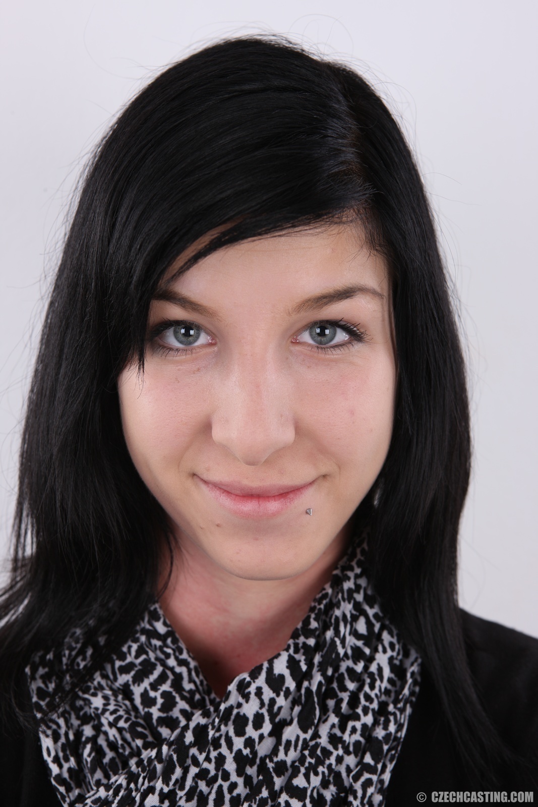 Czech Casting Barbora Aka Mellisa Medisson Aka 63204 Hot Sex Picture